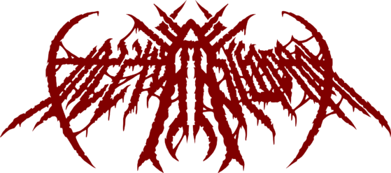 The website is finally here! – Abyssal Ascendant