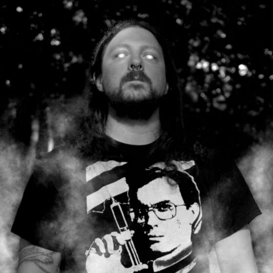 The Band – Abyssal Ascendant