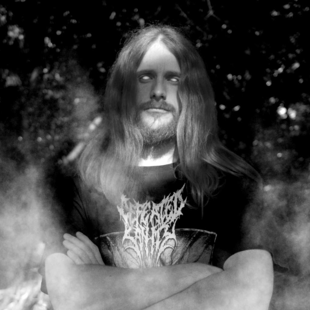 The Band – Abyssal Ascendant